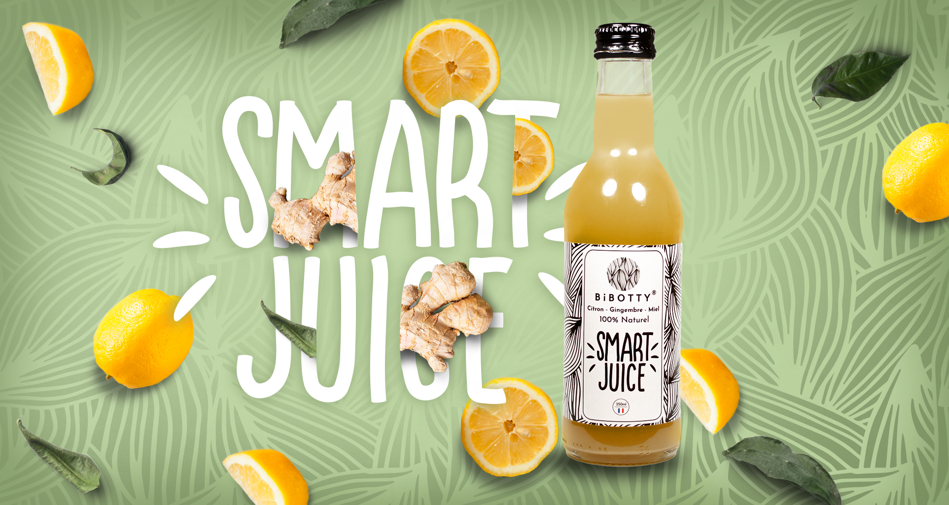 BIBOTTYSMARTJUICE – BSJ®